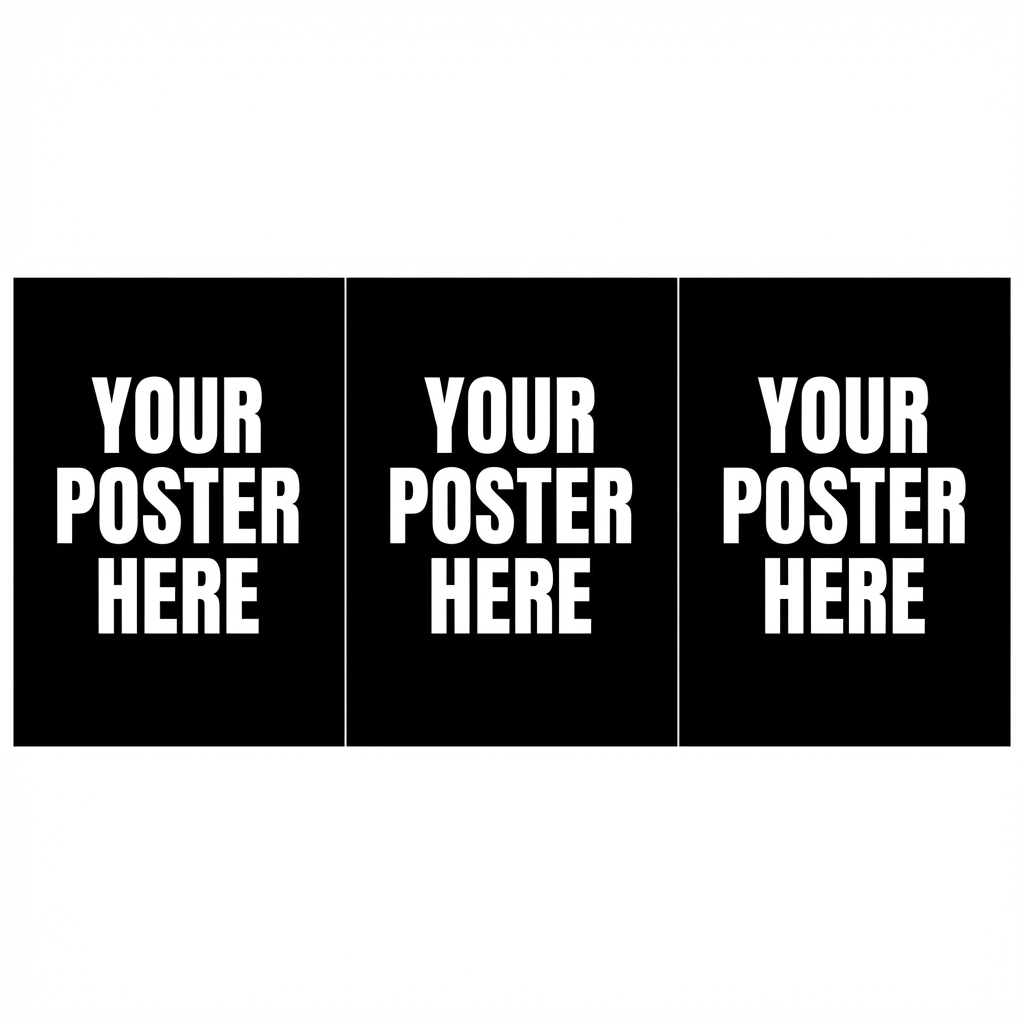 PosterZee - Premium Posters, Wall Art & Home Decor | Posters at ₹59